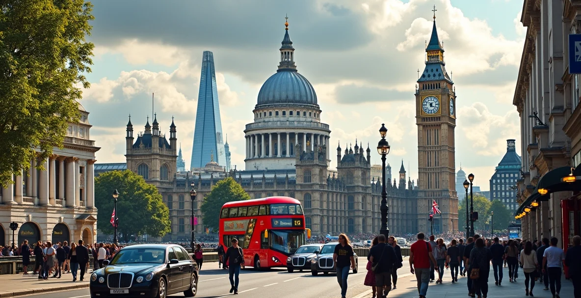 10 frasi inglesi belle (con traduzione) | Eroica Fenice