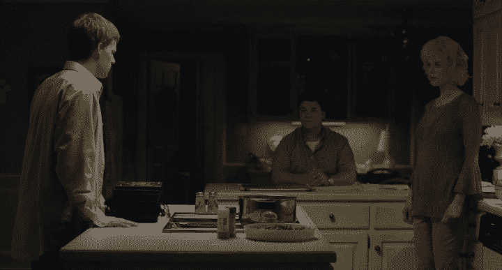 Boy Erased – Vite cancellate, il film diretto e interpretato da Joel ...
