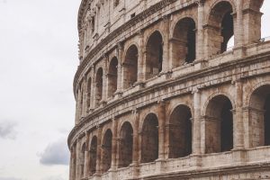 25 proverbi e detti romani: tra divertimento e cultura della capitale