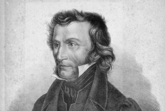 Paganini non ripete: storia e significato del celebre modo di dire