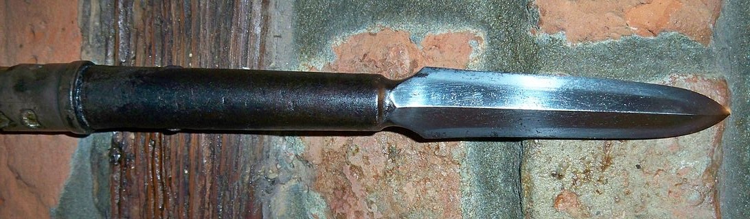 Le armi dei samurai: quali sono? | Eroica