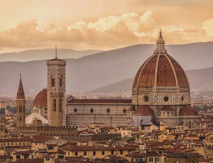 Cos'è il madrigale: definizione, storia ed esempi
