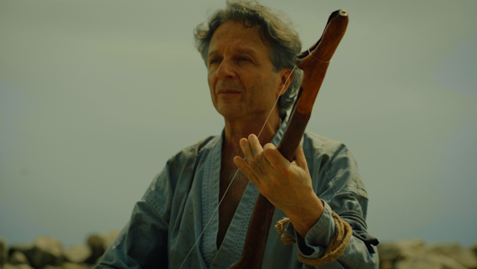 Basta poco, il nuovo singolo di Marco Gesualdi feat. Simona Boo