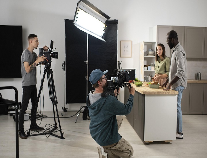 Linee guida dell'AGCOM per gli influencer: le nuove regole | Eroica Linee guida dell'AGCOM per gli influencer: le nuove regole | Eroica