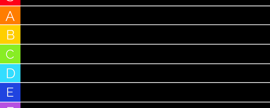 Cos'è una tier list: significato, esempi e come farne una perfetta