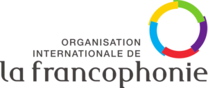 OIF - Organisation Internationale de la Francophonie: storia e scopi
