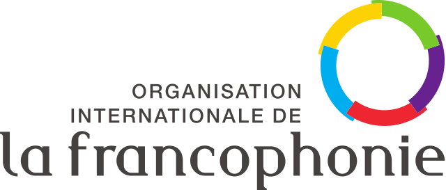 OIF - Organisation Internationale de la Francophonie: storia e scopi