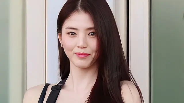 K-drama con Han So-hee: 4 da non perdere | Eroica