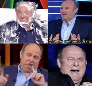 Meme italiani: cosa sono e i 5 più famosi e virali | Eroica