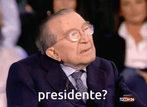 Meme italiani: cosa sono e i 5 più famosi e virali | Eroica