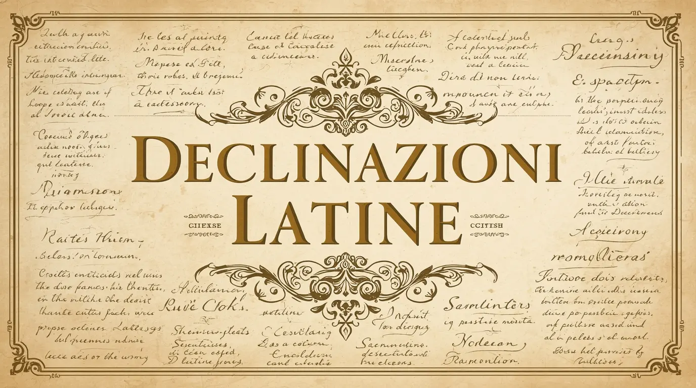 I poeti maledetti: chi erano, quando nascono e perché