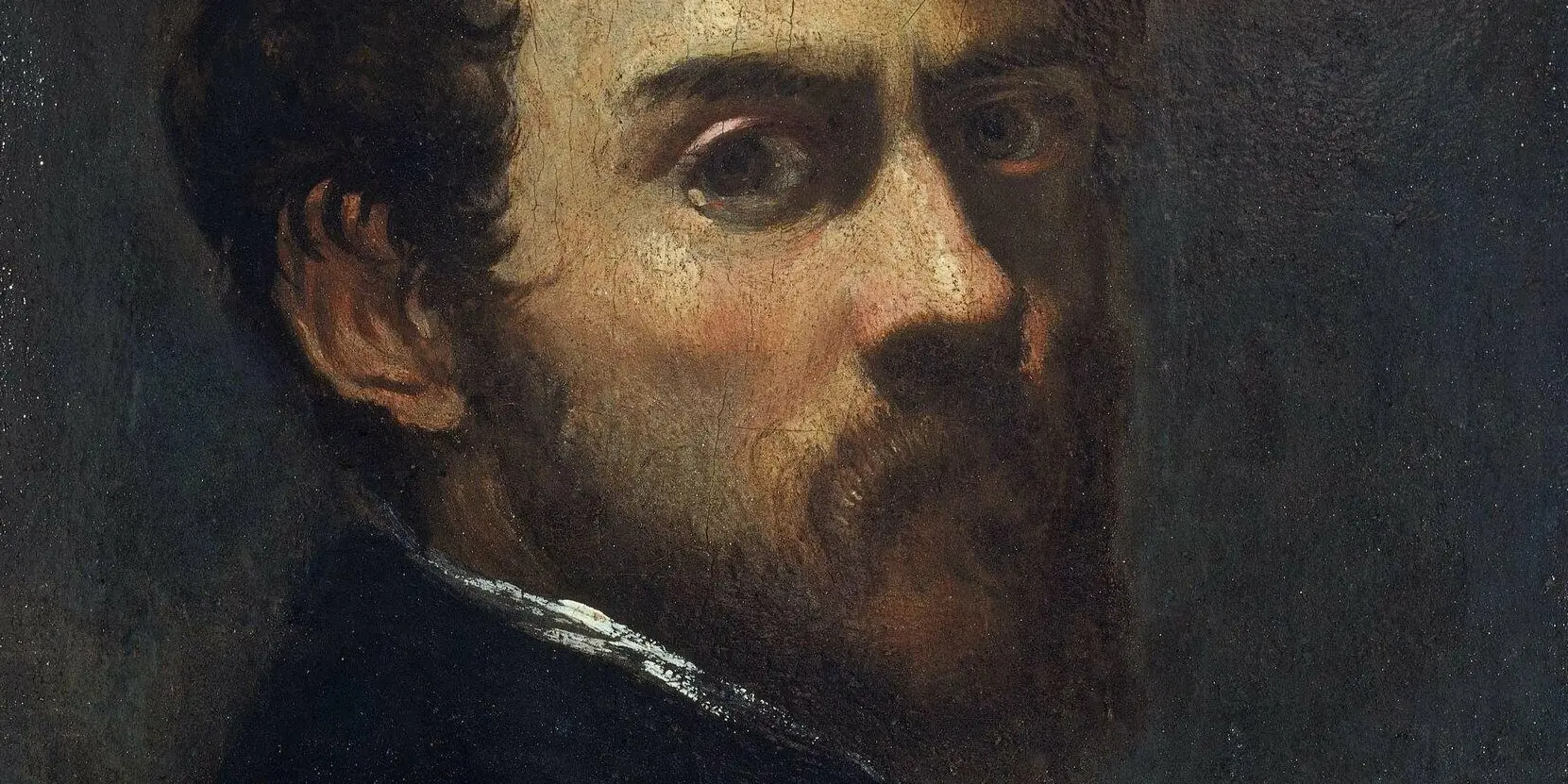 Cos'è il madrigale: definizione, storia ed esempi