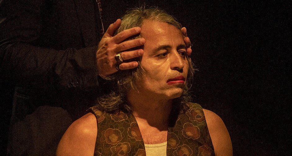 I poeti selvaggi di Roberto Bolaño. Terzo Capitolo | Recensione