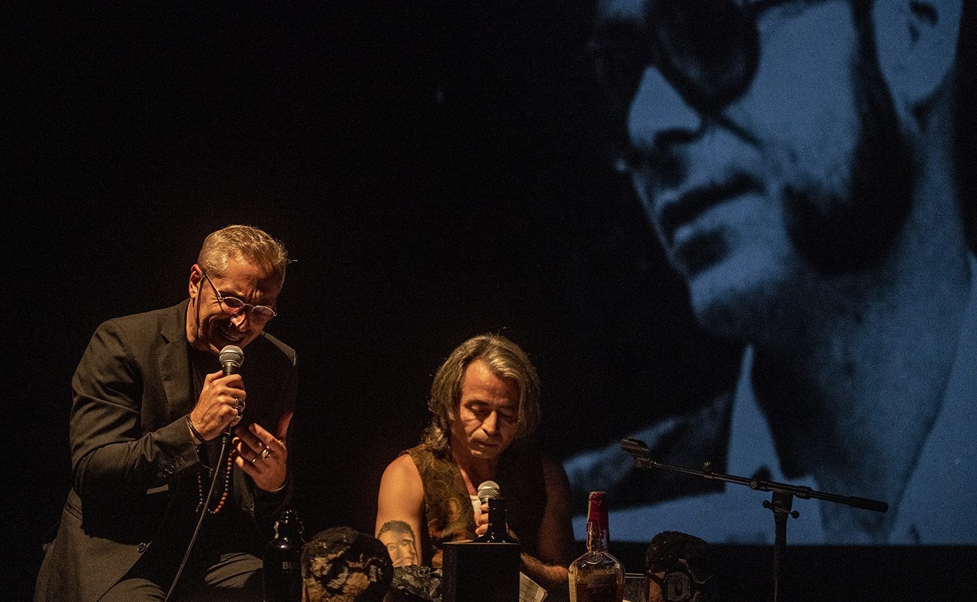 I poeti selvaggi di Roberto Bolaño. Terzo Capitolo | Recensione