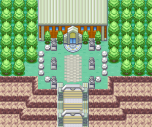 Pokémon Ironmon Kaizo: la challenge Pokèmon più difficile di tutte