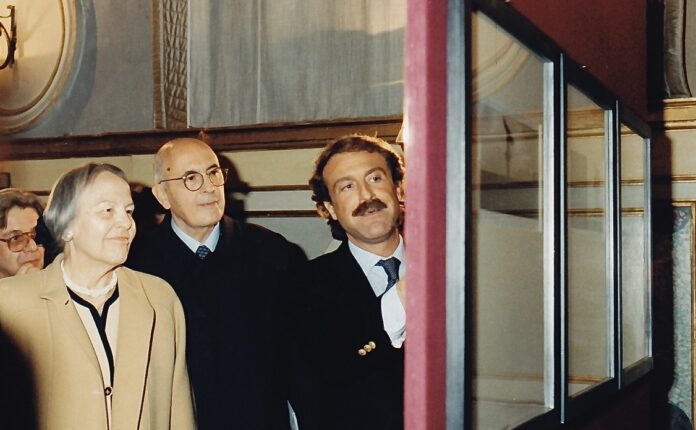 I poeti maledetti: chi erano, quando nascono e perché