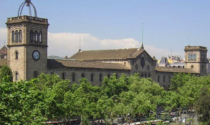 I poeti maledetti: chi erano, quando nascono e perché