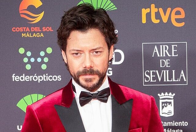 Dexter: il cult che ha riscritto il thriller televisivo | Eroica