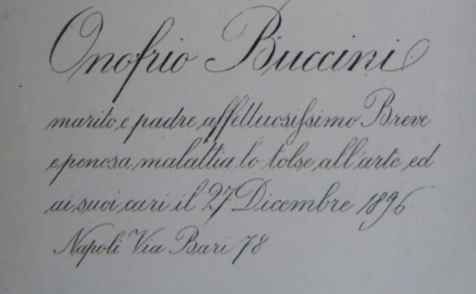 I poeti maledetti: chi erano, quando nascono e perché