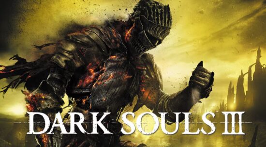 Boss fight dei Dark Souls: le 4 più iconiche | Eroica